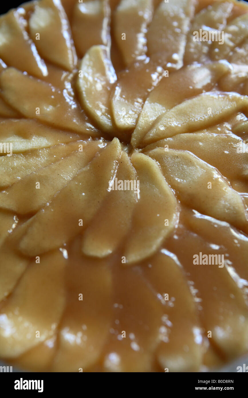 Pie shapes hi-res stock photography and images - Alamy