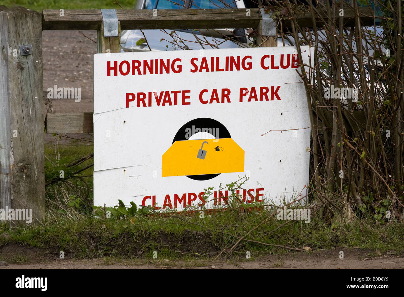 No horning hi-res stock photography and images - Alamy