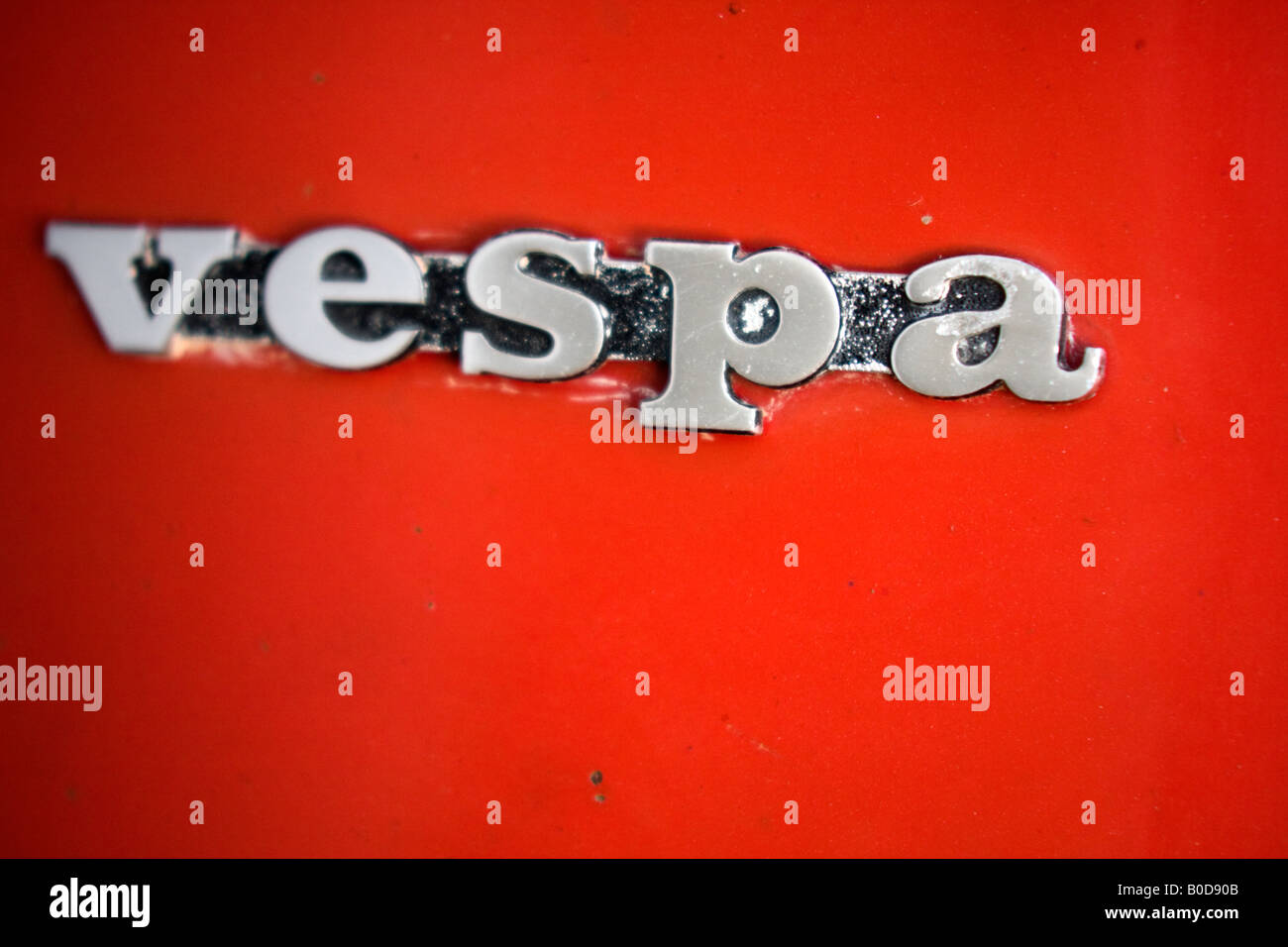 Vespa Logo Png