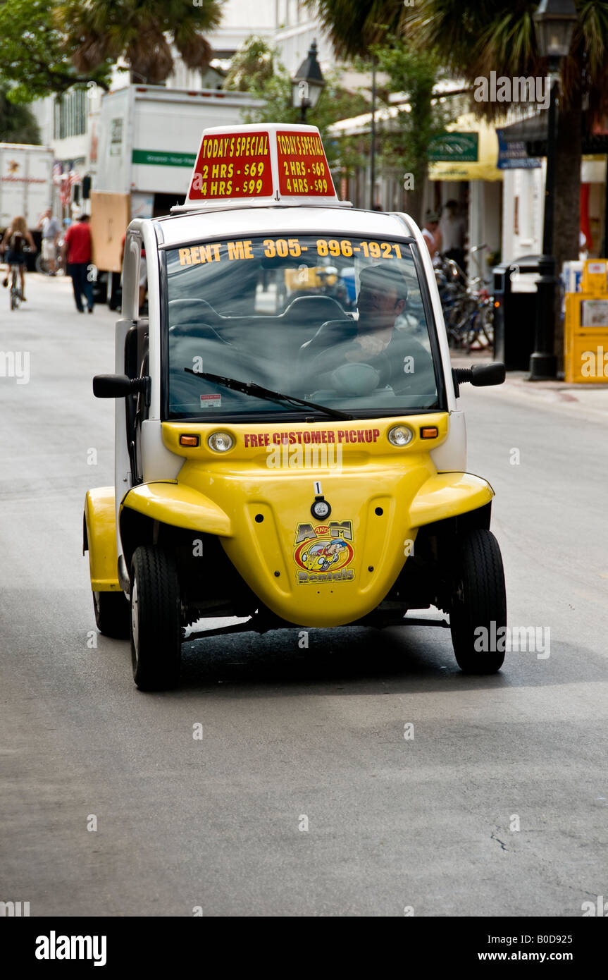 An electric street car hi-res stock photography and images - Alamy