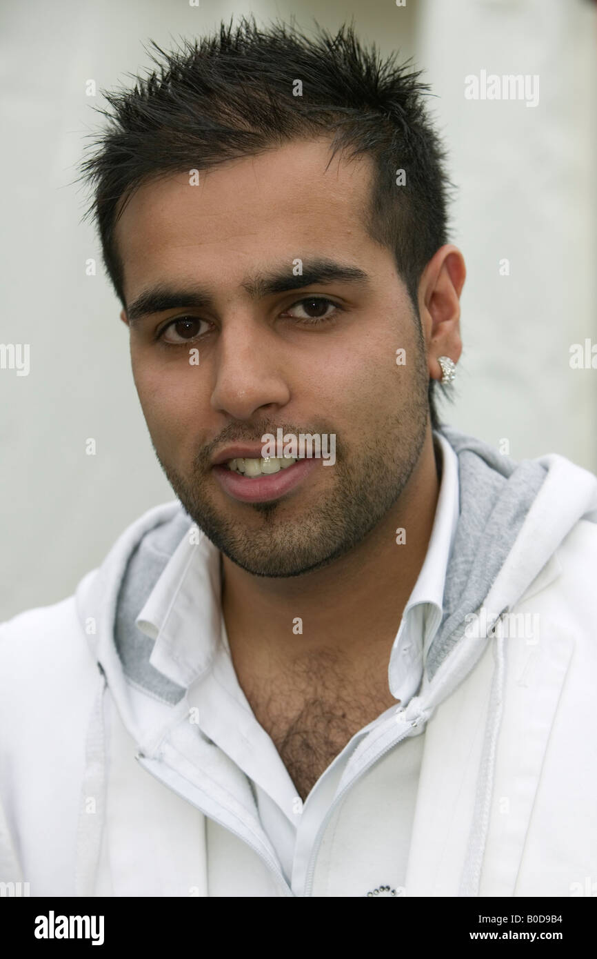 H dhami hi-res stock photography and images - Alamy