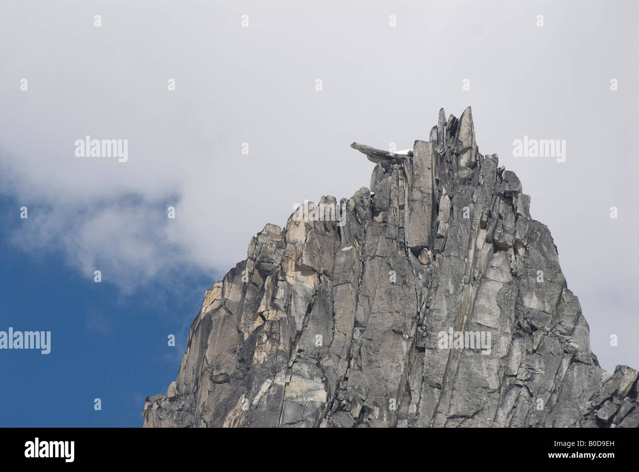 Troll tower hi-res stock photography and images - Alamy