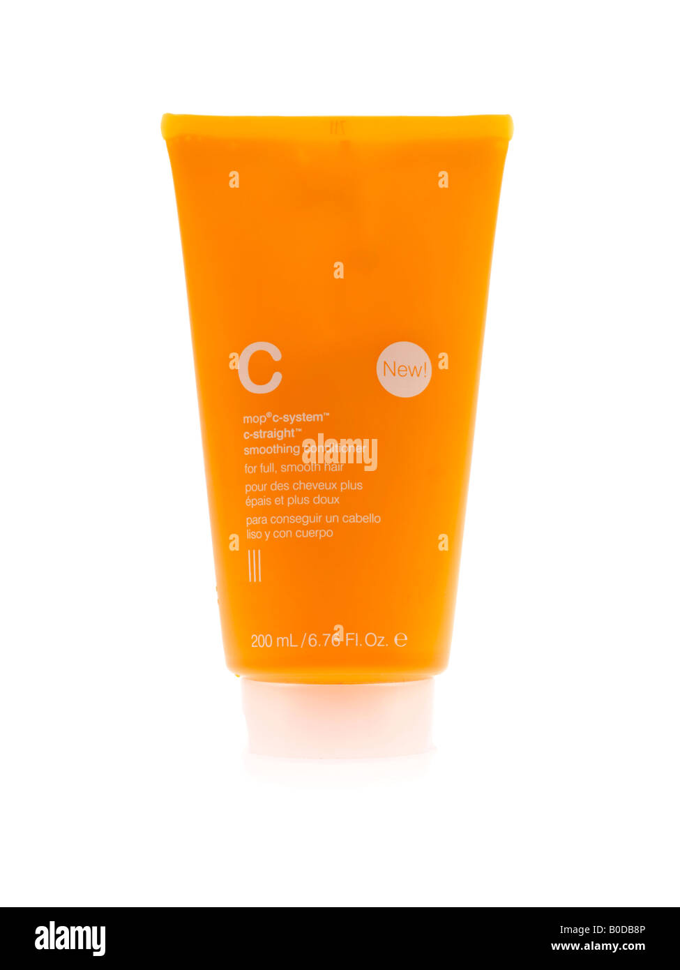 Csystem hi-res stock photography and images - Alamy