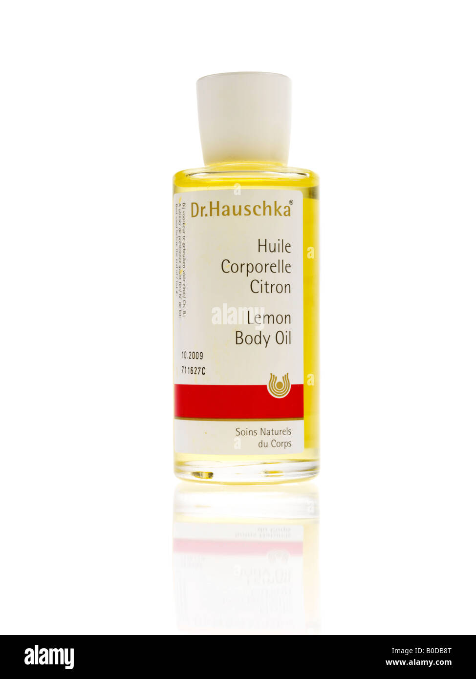 How lemon oil hi-res stock photography and images - Alamy