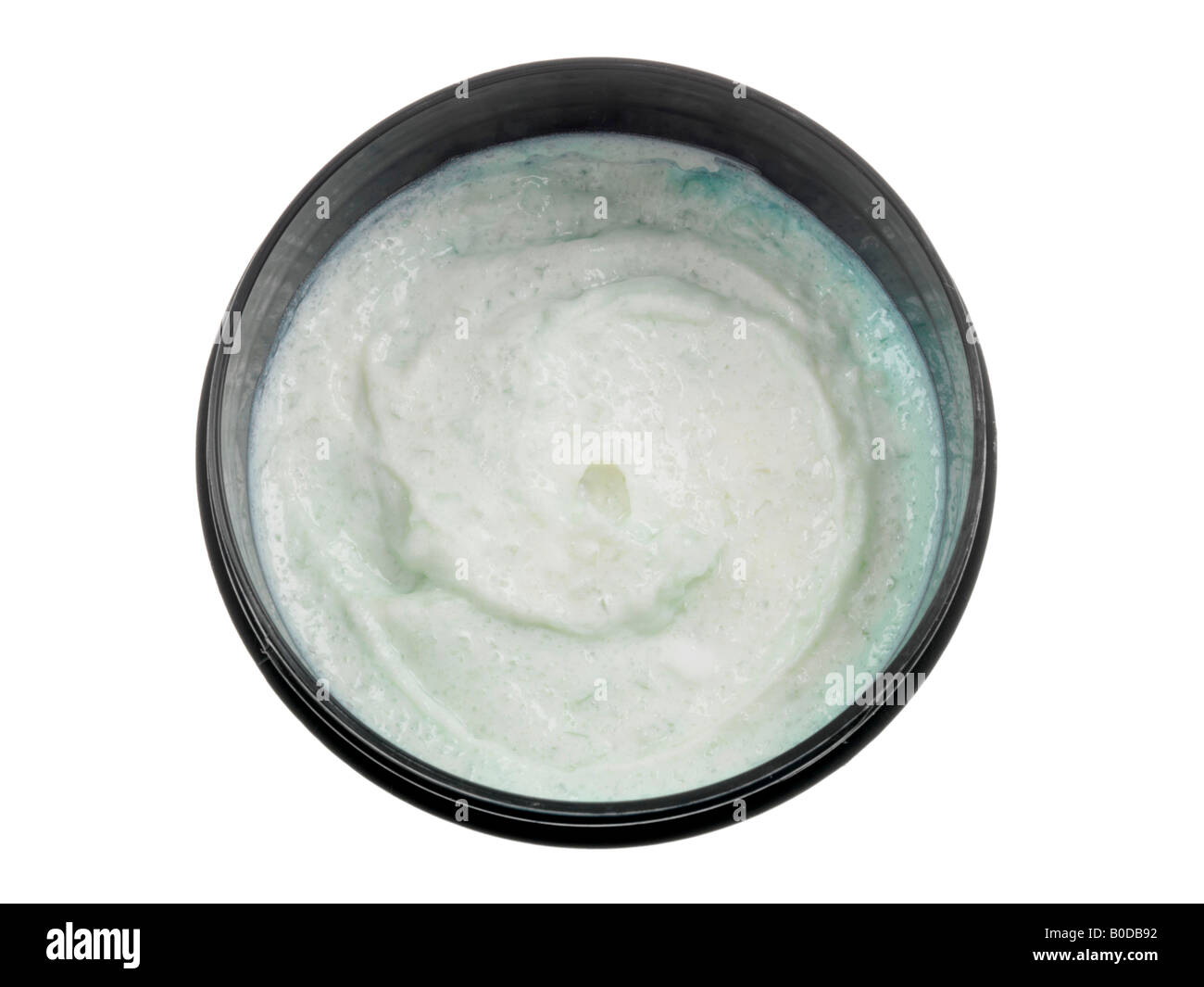 Beauty scrub pot hi-res stock photography and images - Alamy