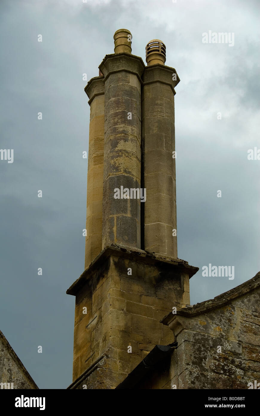 Masonry skills hi-res stock photography and images - Alamy