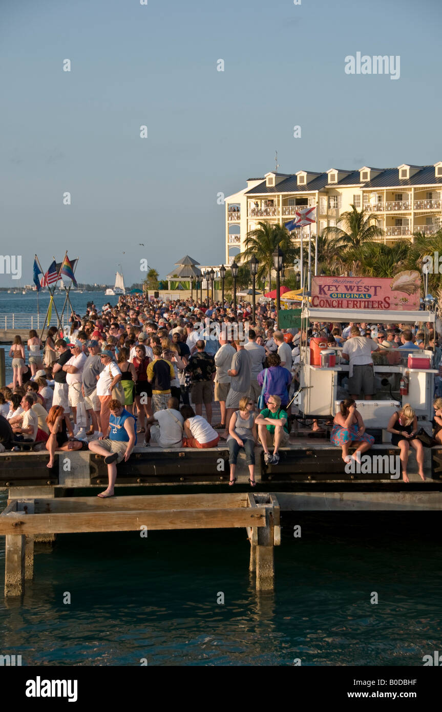 Celebration florida hi-res stock photography and images - Alamy