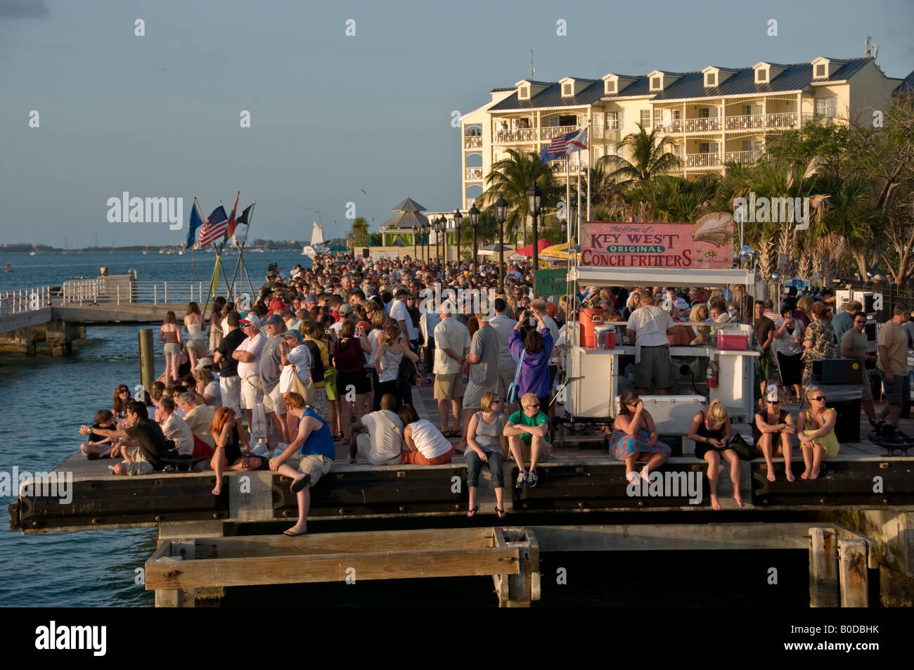 Celebration florida hi-res stock photography and images - Alamy