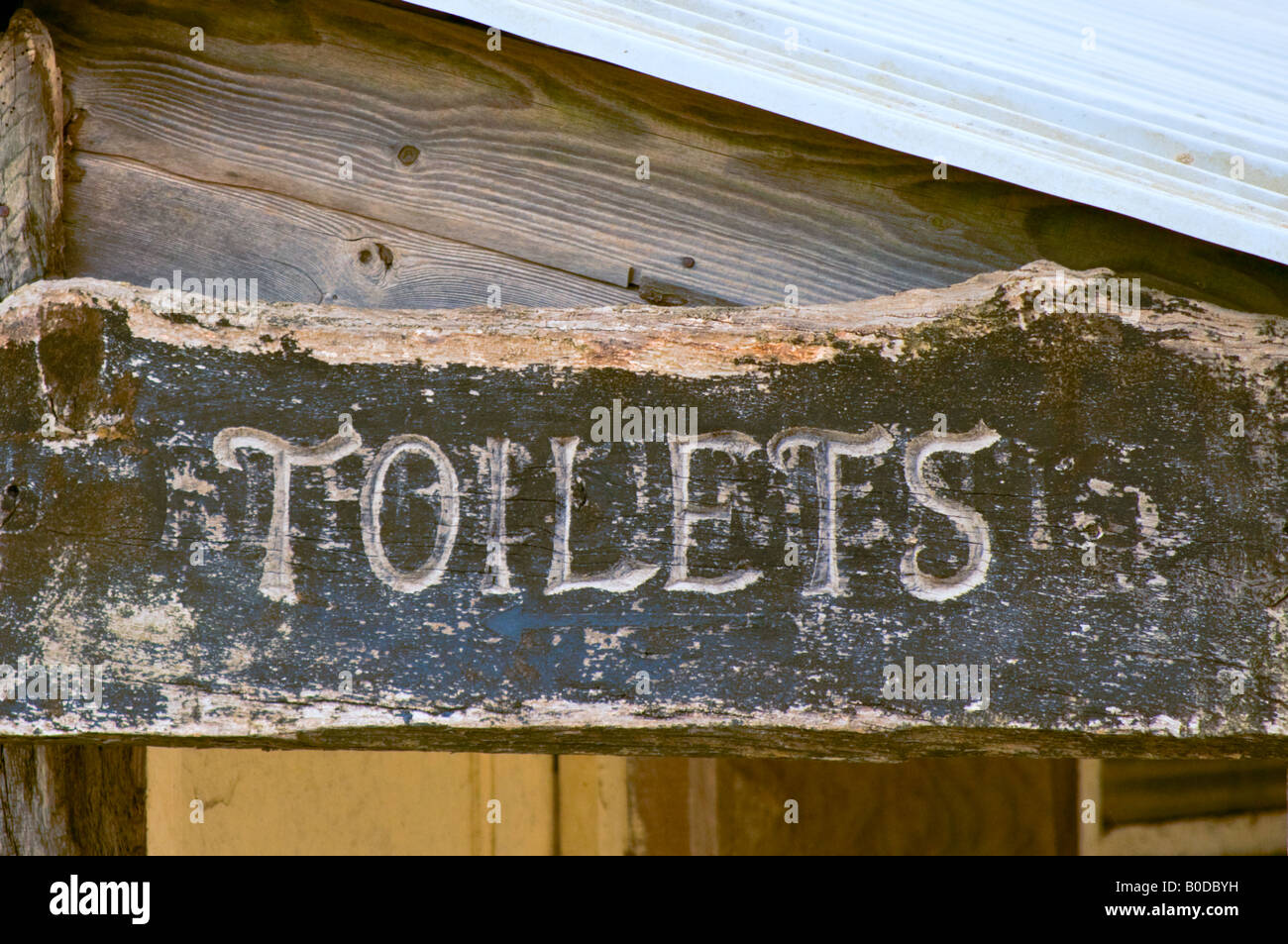 Pub Toilets High Resolution Stock Photography and Images - Alamy