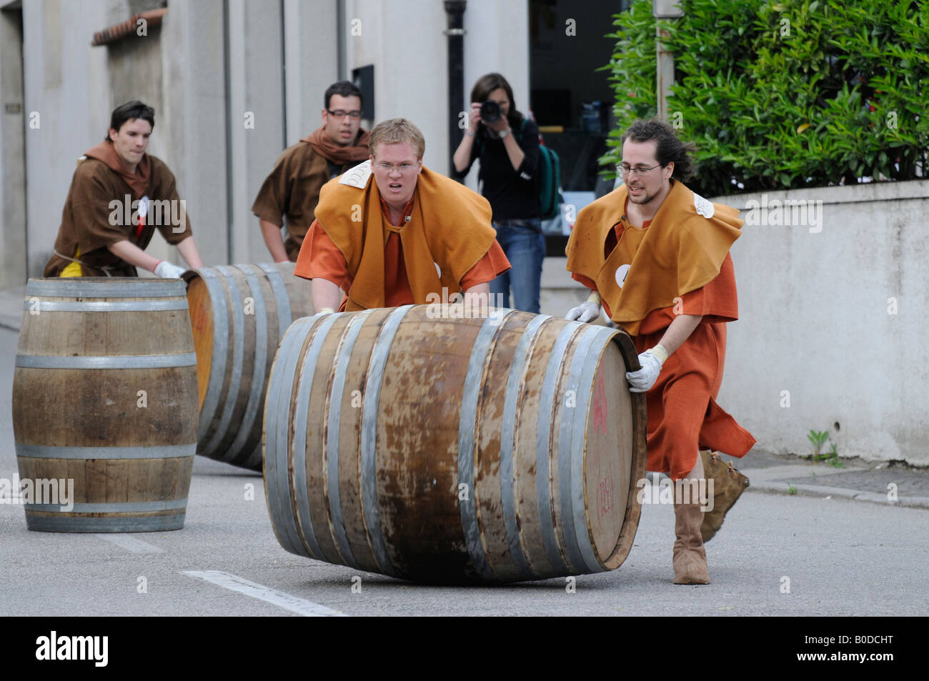 Buttrio hi-res stock photography and images - Alamy