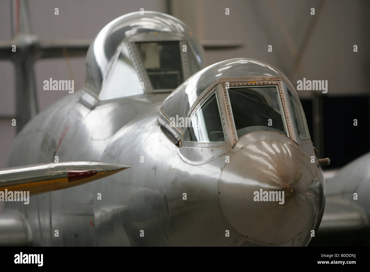 Military experimental aircraft hi-res stock photography and images - Alamy