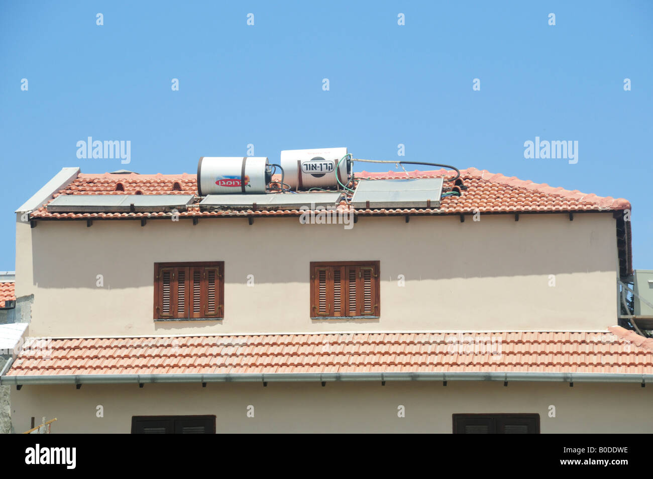 Housepsi hi-res stock photography and images - Alamy