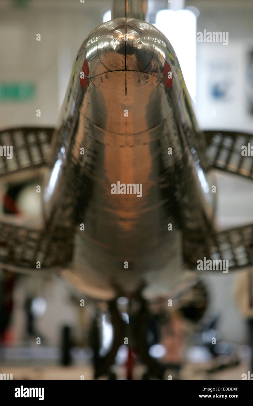 Bristol type hi-res stock photography and images - Alamy