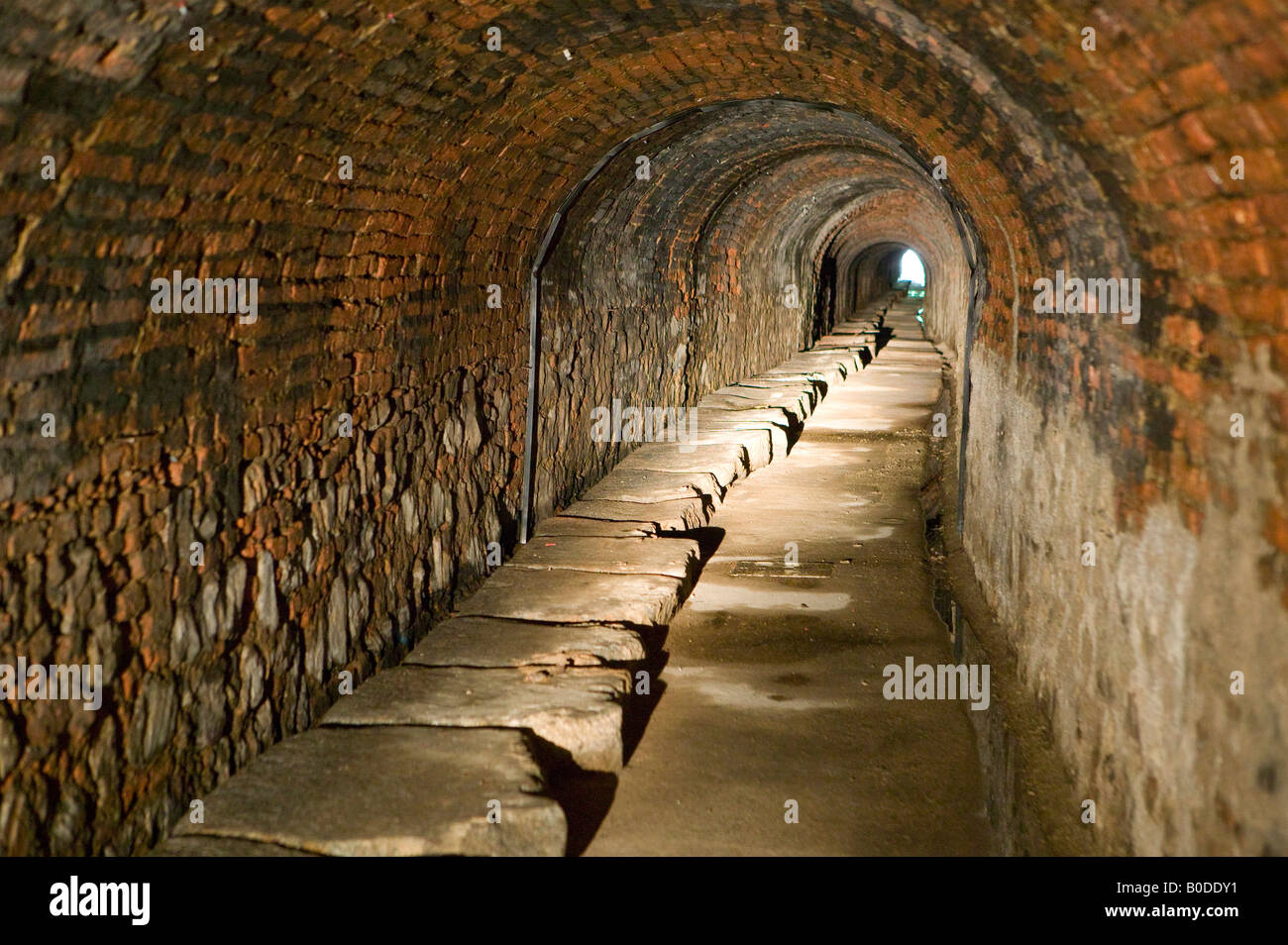 Almaden, Spain, Andalucia, mine, mercury, quim, mercury, work, miner ...