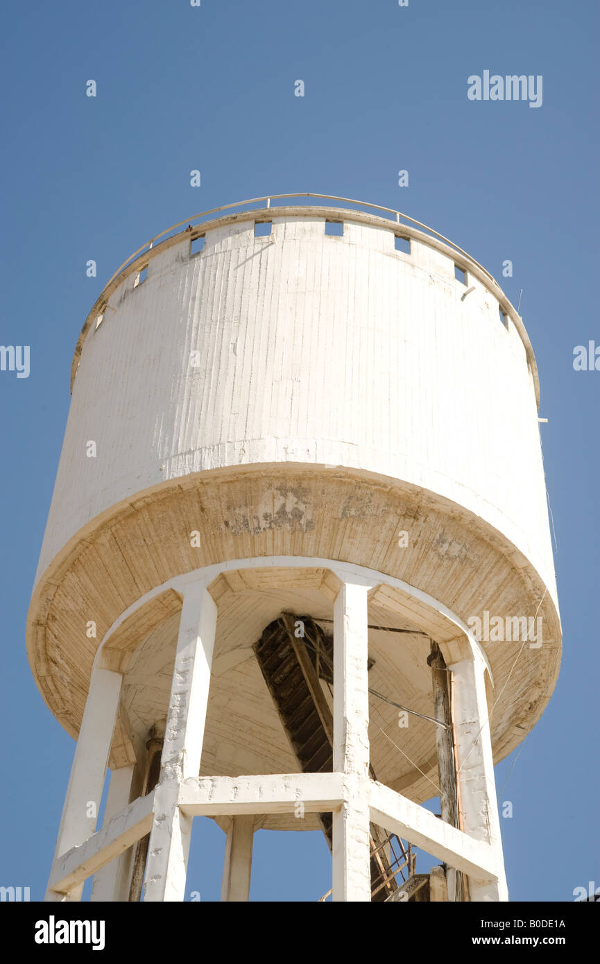 Pardes hanna hi-res stock photography and images - Alamy