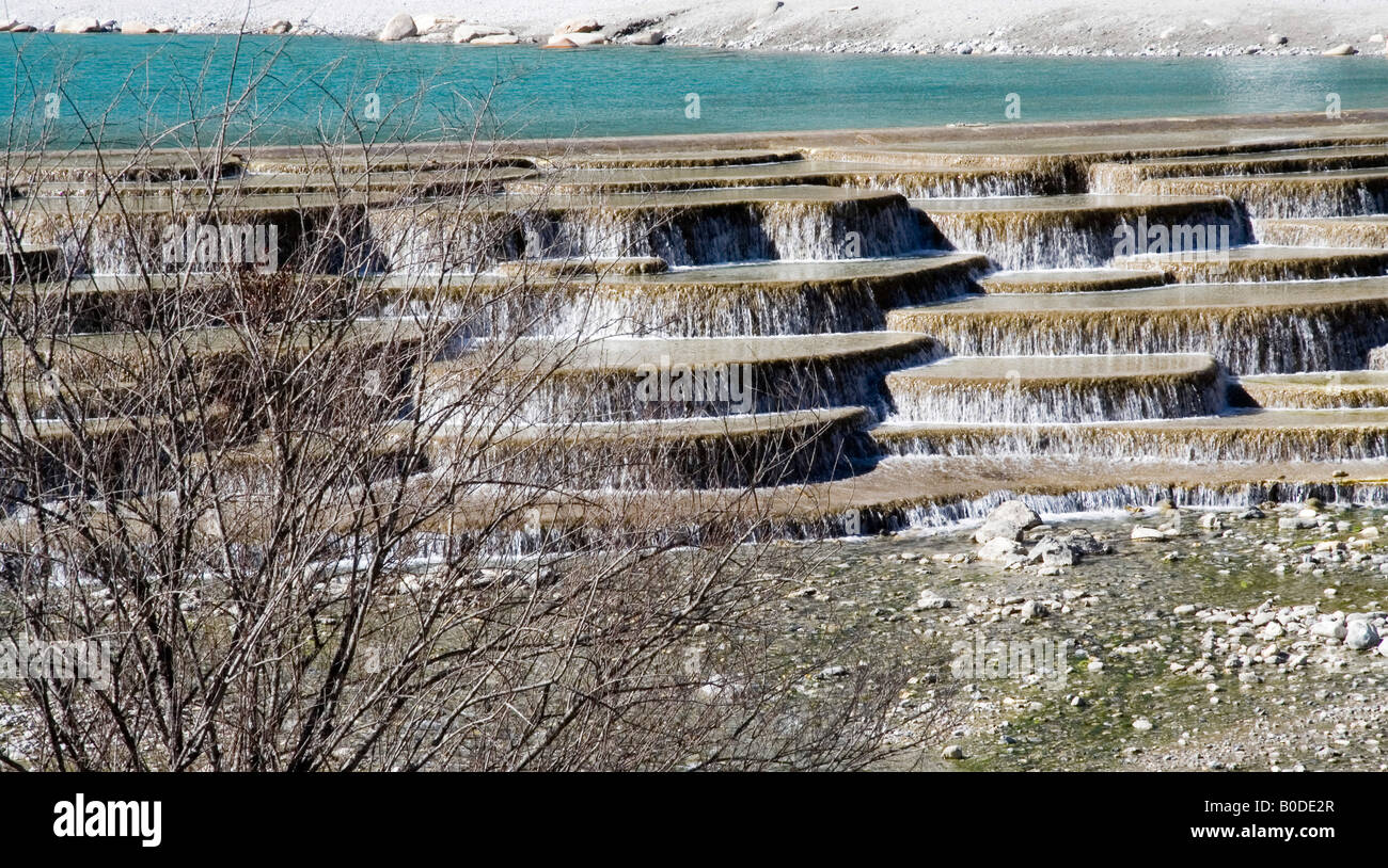 Ganhaizi hi-res stock photography and images - Alamy