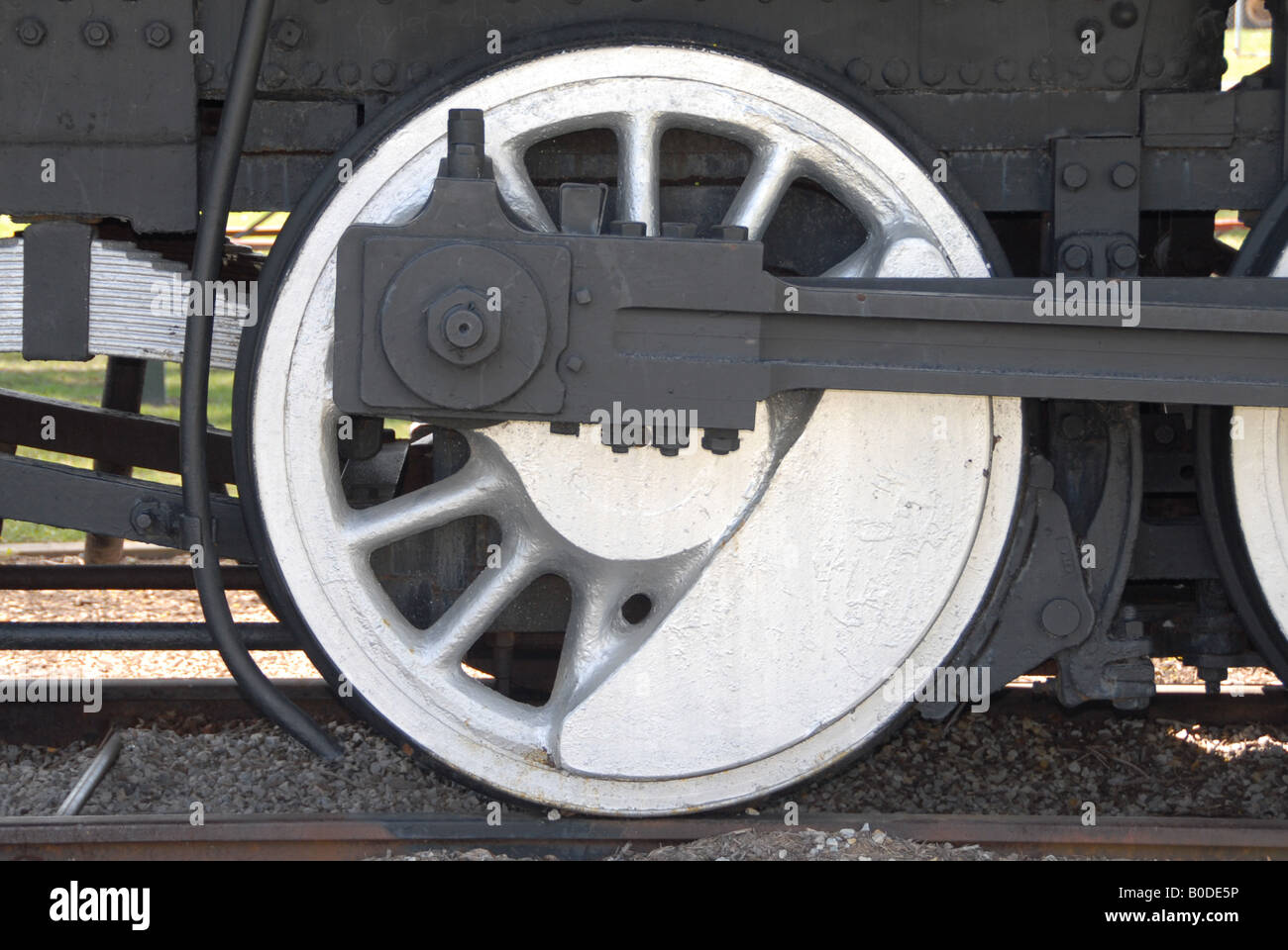 Gear train hi-res stock photography and images - Alamy