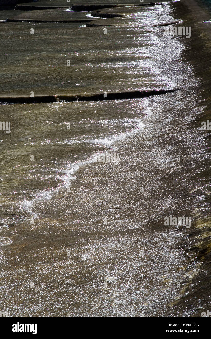 Ganhaizi hi-res stock photography and images - Alamy