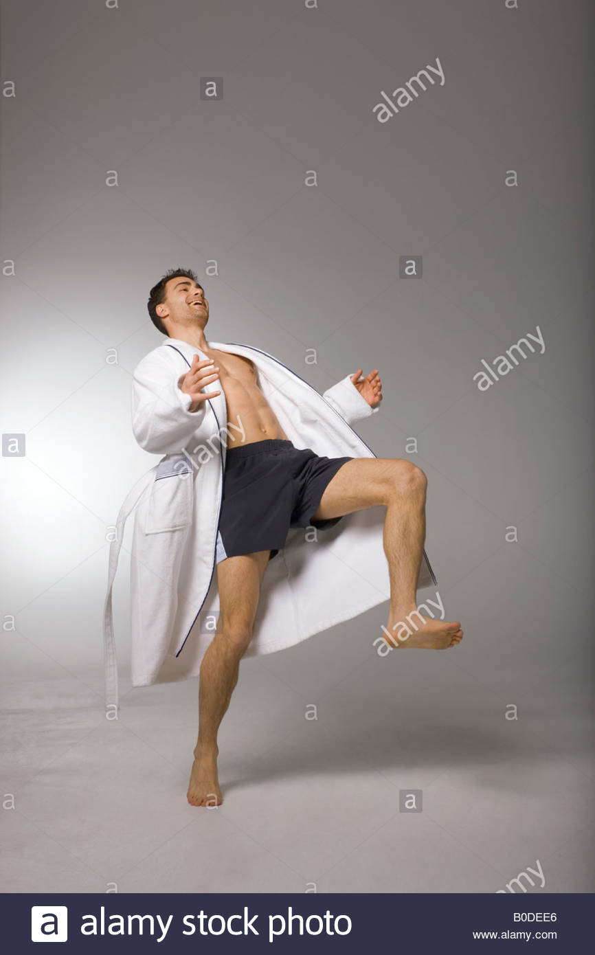 Man Falling Backwards Stock Photos & Man Falling Backwards Stock Images ...
