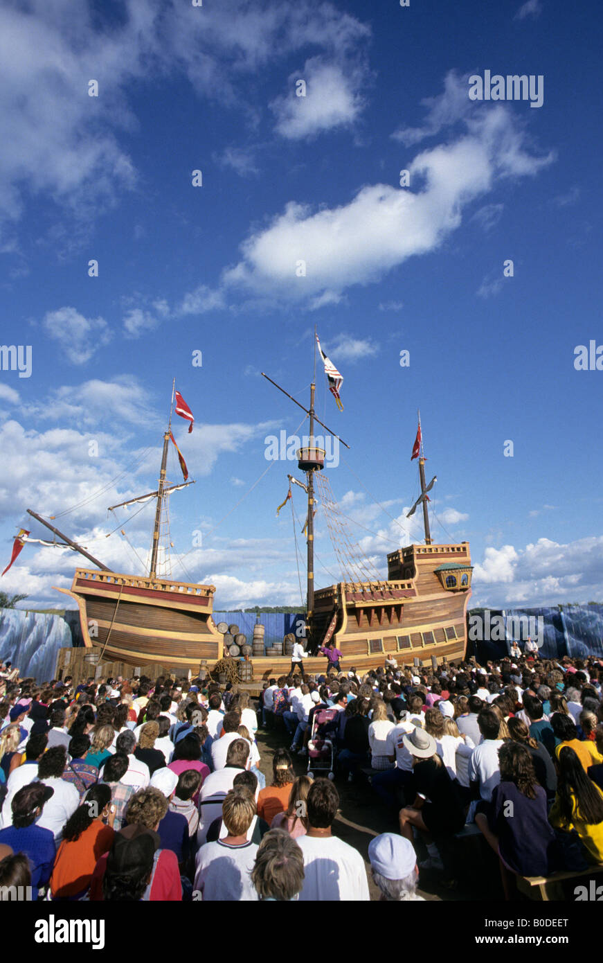 Renaissance festival minnesota hi-res stock photography and images - Alamy