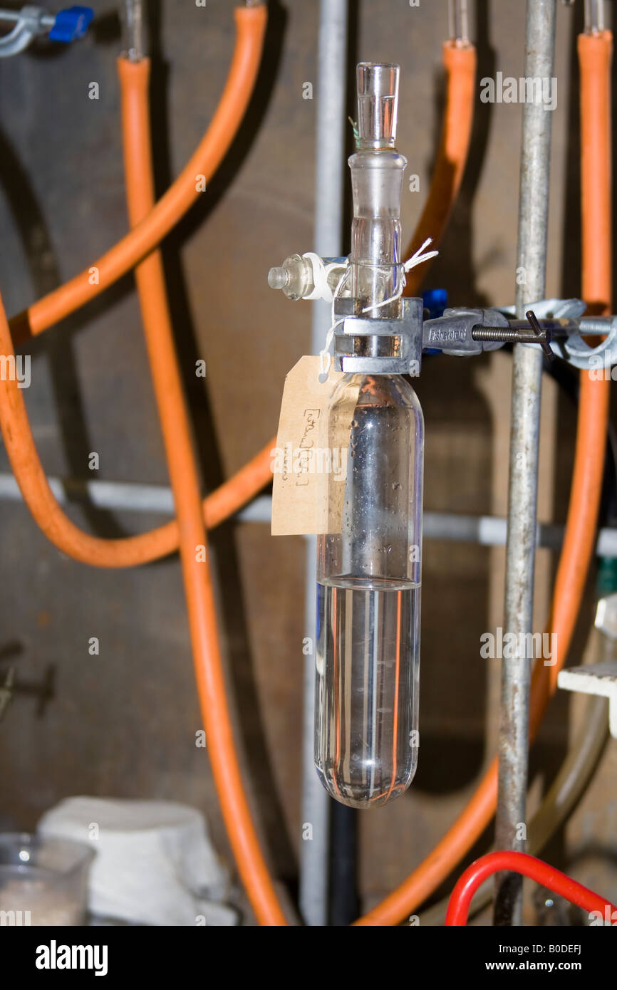Laboratory hose hi-res stock photography and images - Alamy