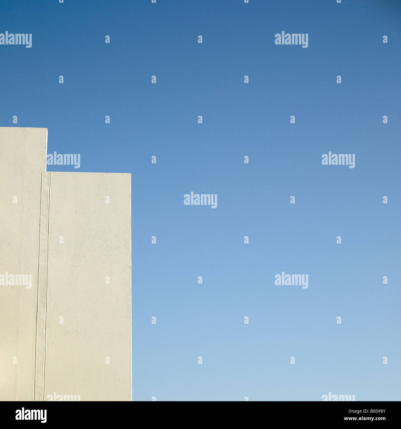 Long lasting plan hi-res stock photography and images - Alamy