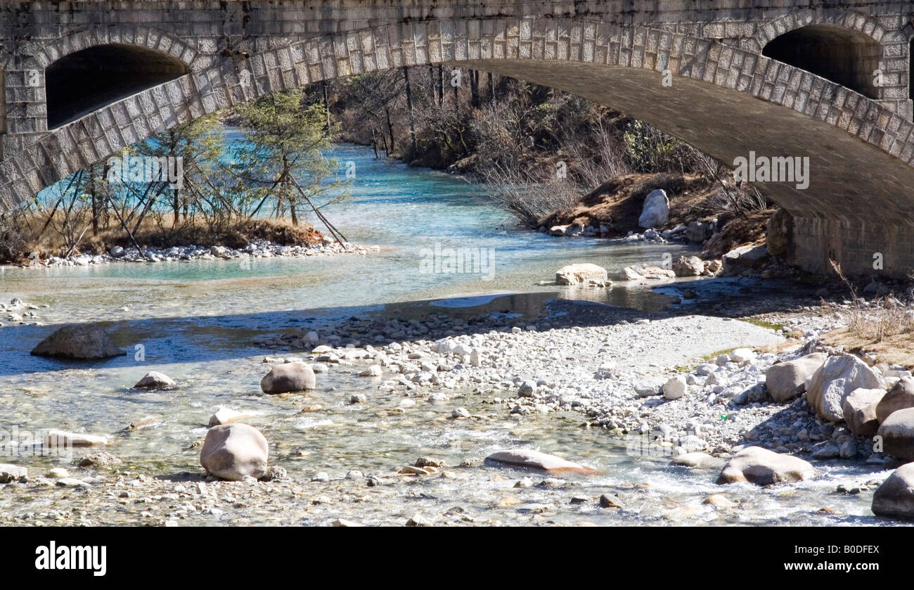 Ganhaizi hi-res stock photography and images - Alamy