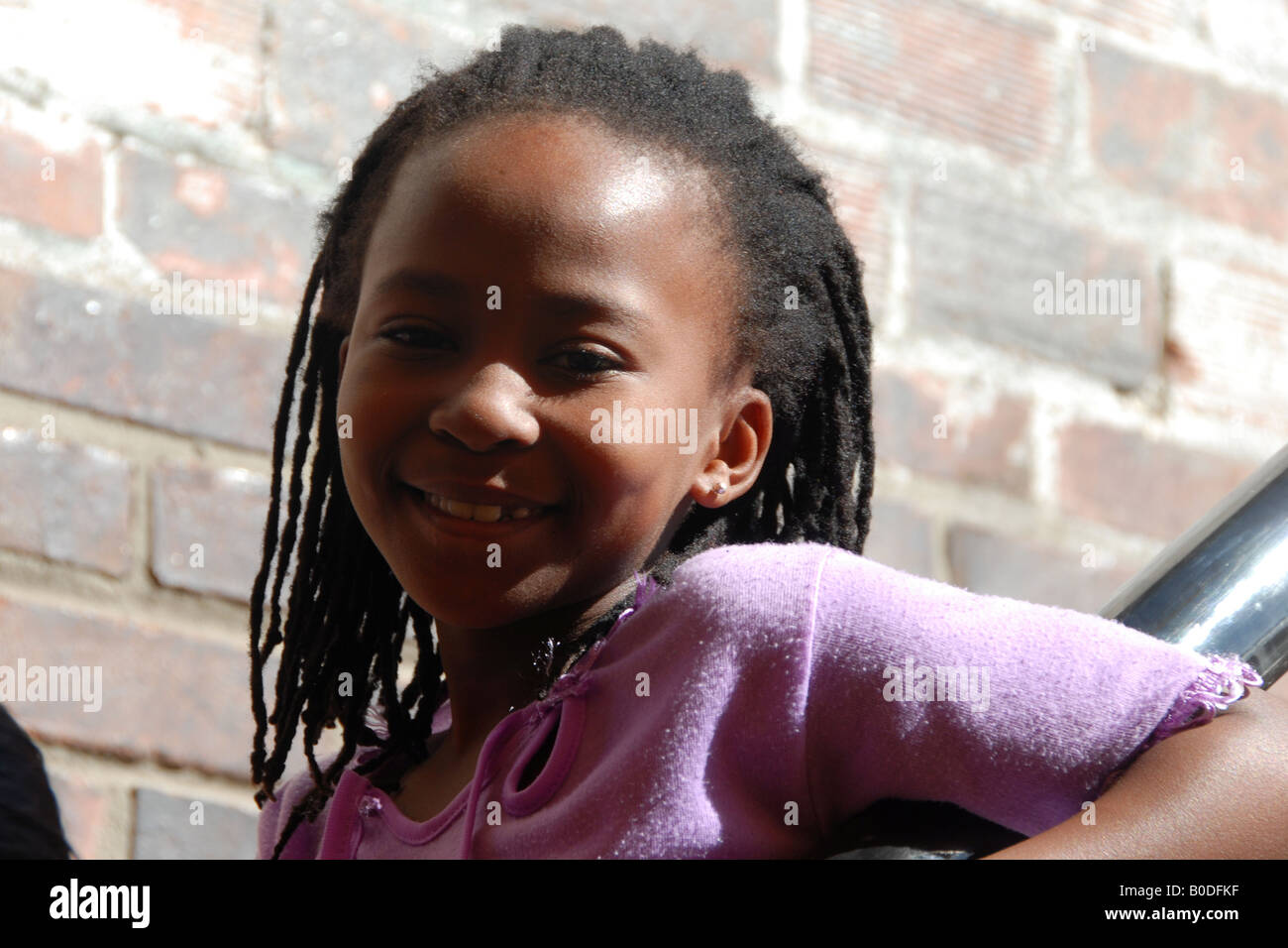People from the Township (7 Stock Photo - Alamy