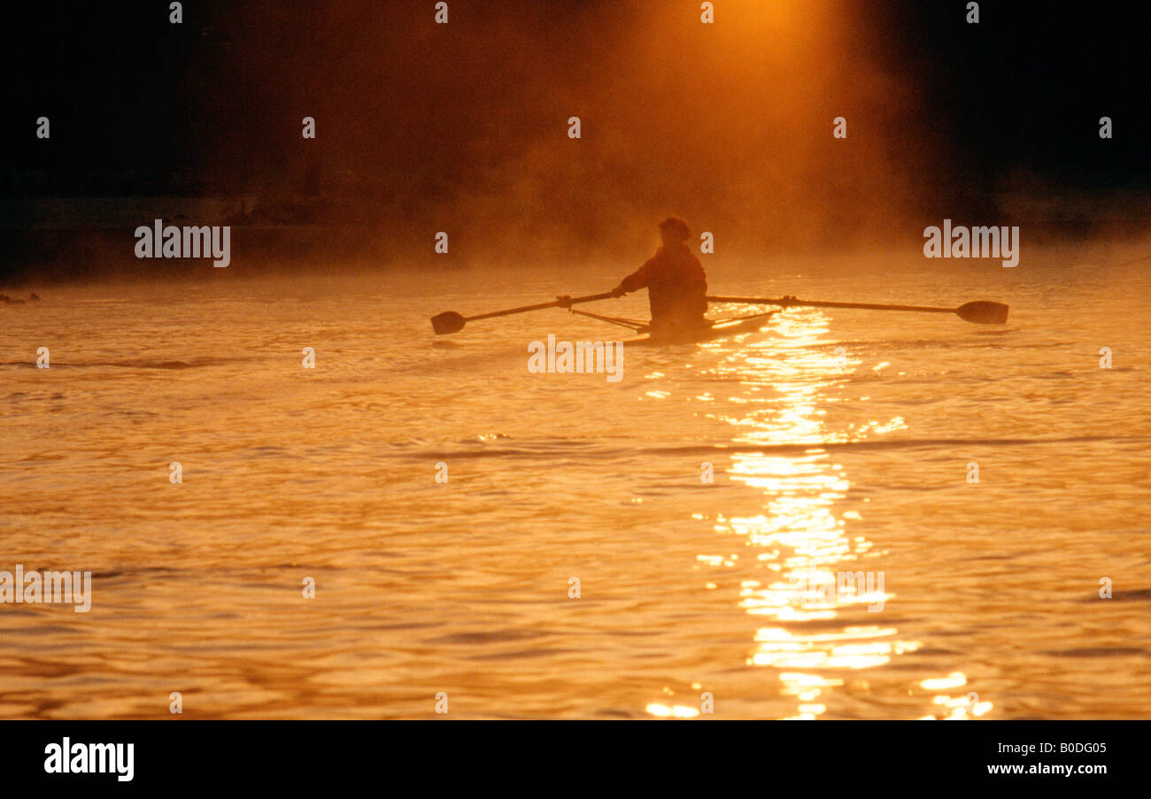 Schuylkill silhouette hi-res stock photography and images - Alamy