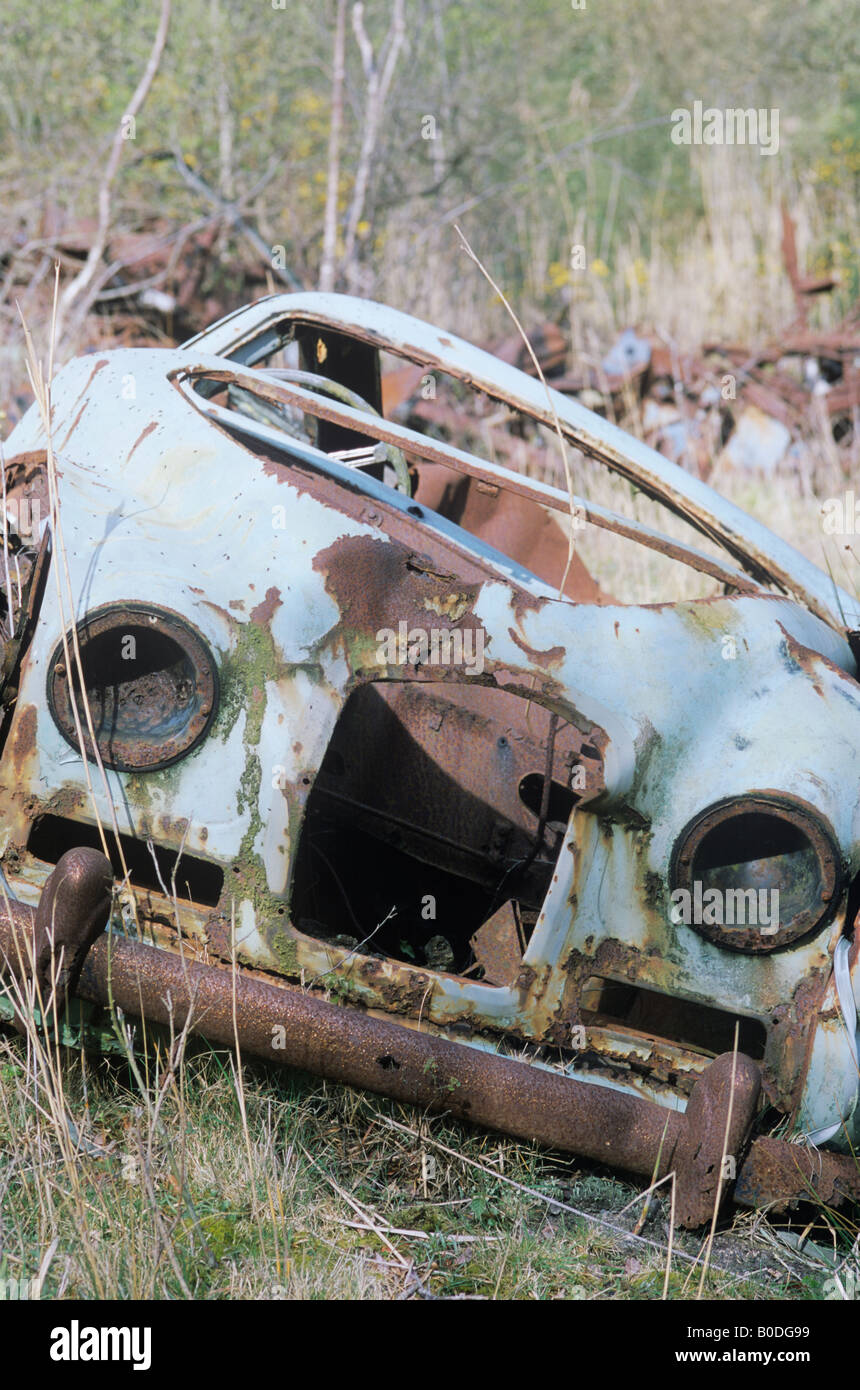 Squashed paint hi-res stock photography and images - Alamy