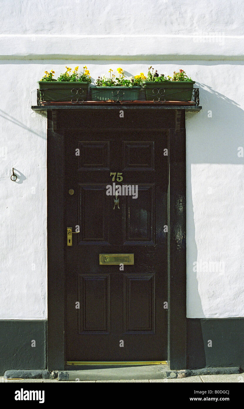 Frodsham cheshire hi-res stock photography and images - Alamy