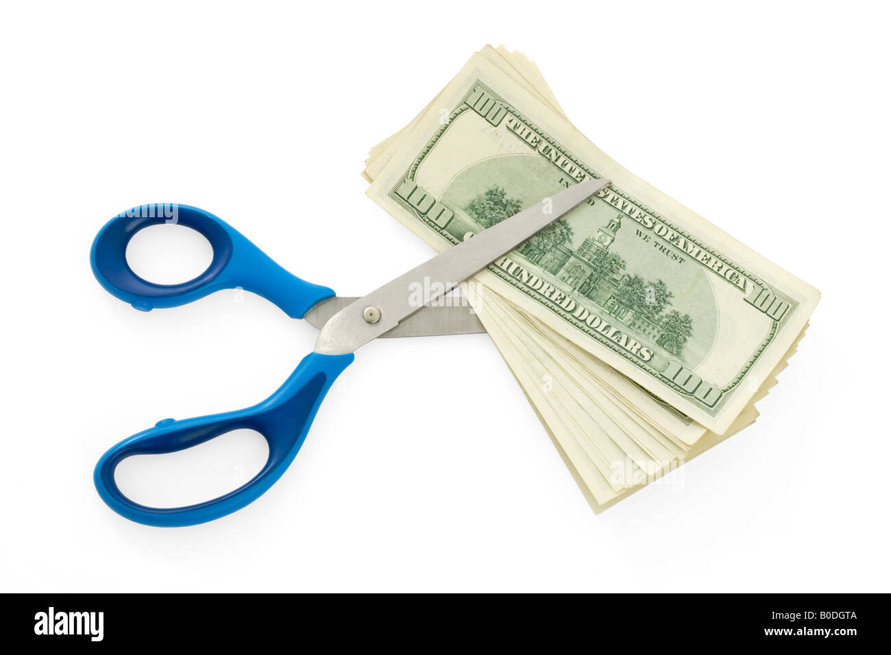 Money devaluation hi-res stock photography and images - Alamy