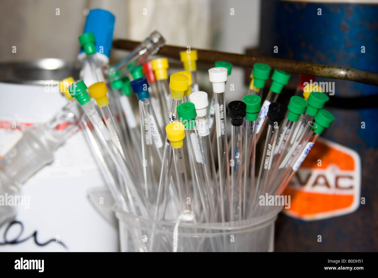 Bung science hi-res stock photography and images - Alamy