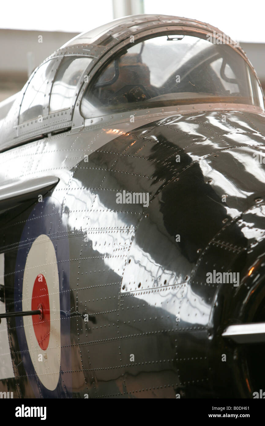 Short Sb5 High Resolution Stock Photography and Images - Alamy