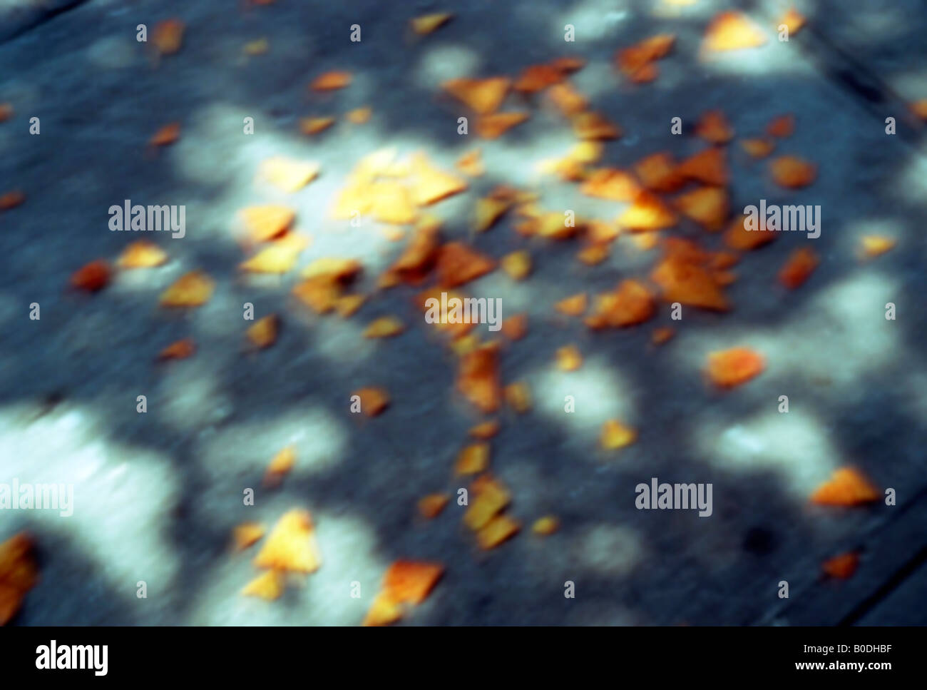 Food spill street hi-res stock photography and images - Alamy