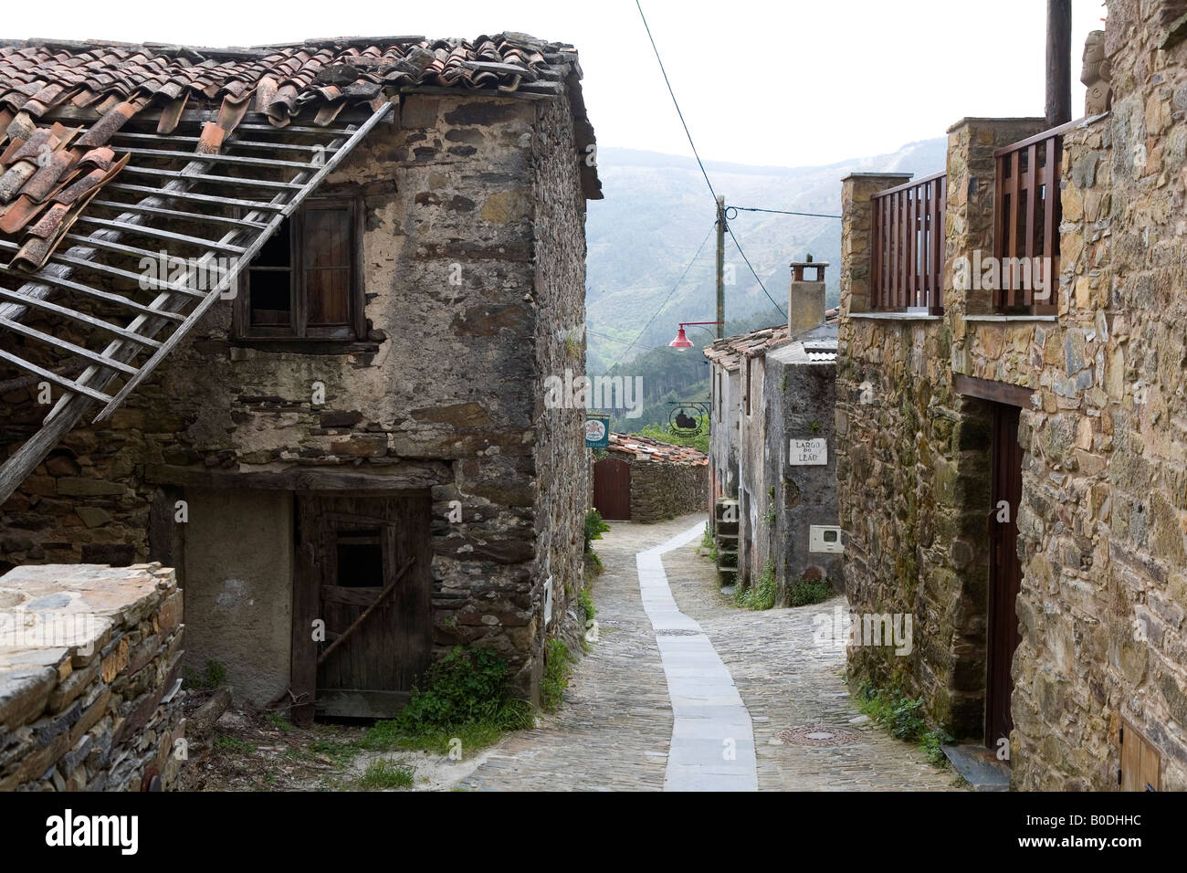 Gondramaz hi-res stock photography and images - Alamy