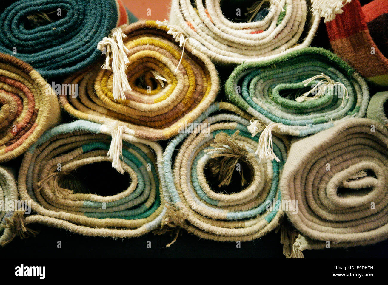 Wollen Cloth High Resolution Stock Photography and Images - Alamy