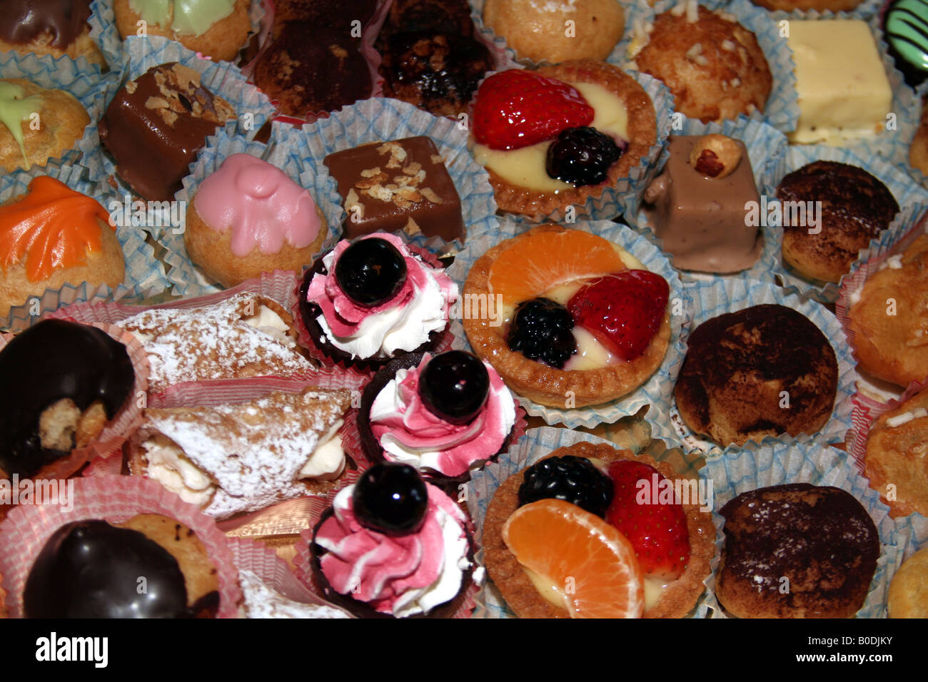 Sardinia sweet of sardinia hi-res stock photography and images - Alamy