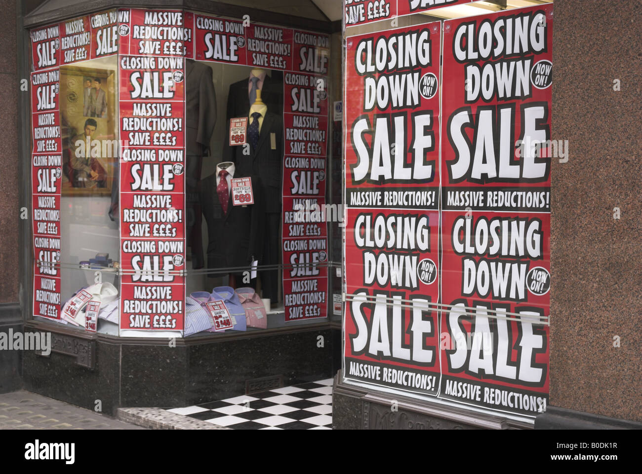 Closure cut out hi-res stock photography and images - Alamy