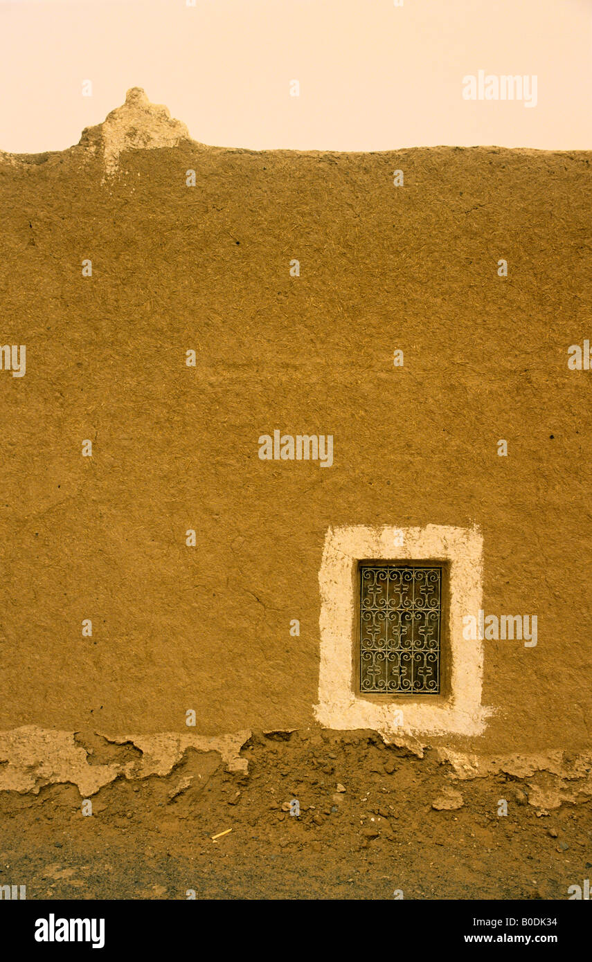 Tafilalt oasis hi-res stock photography and images - Alamy