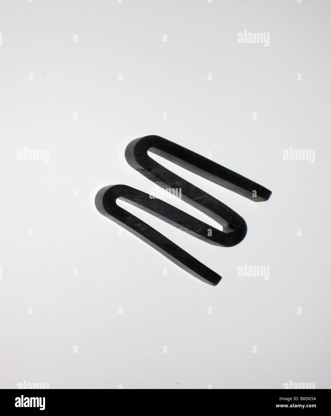 Photo of walk block used for construction Stock Photo - Alamy