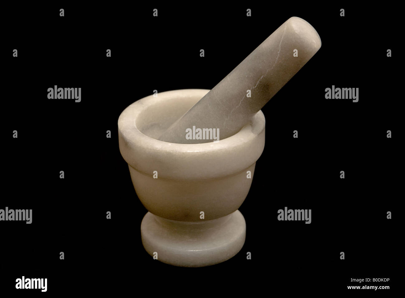Alabaster mortar hi-res stock photography and images - Alamy
