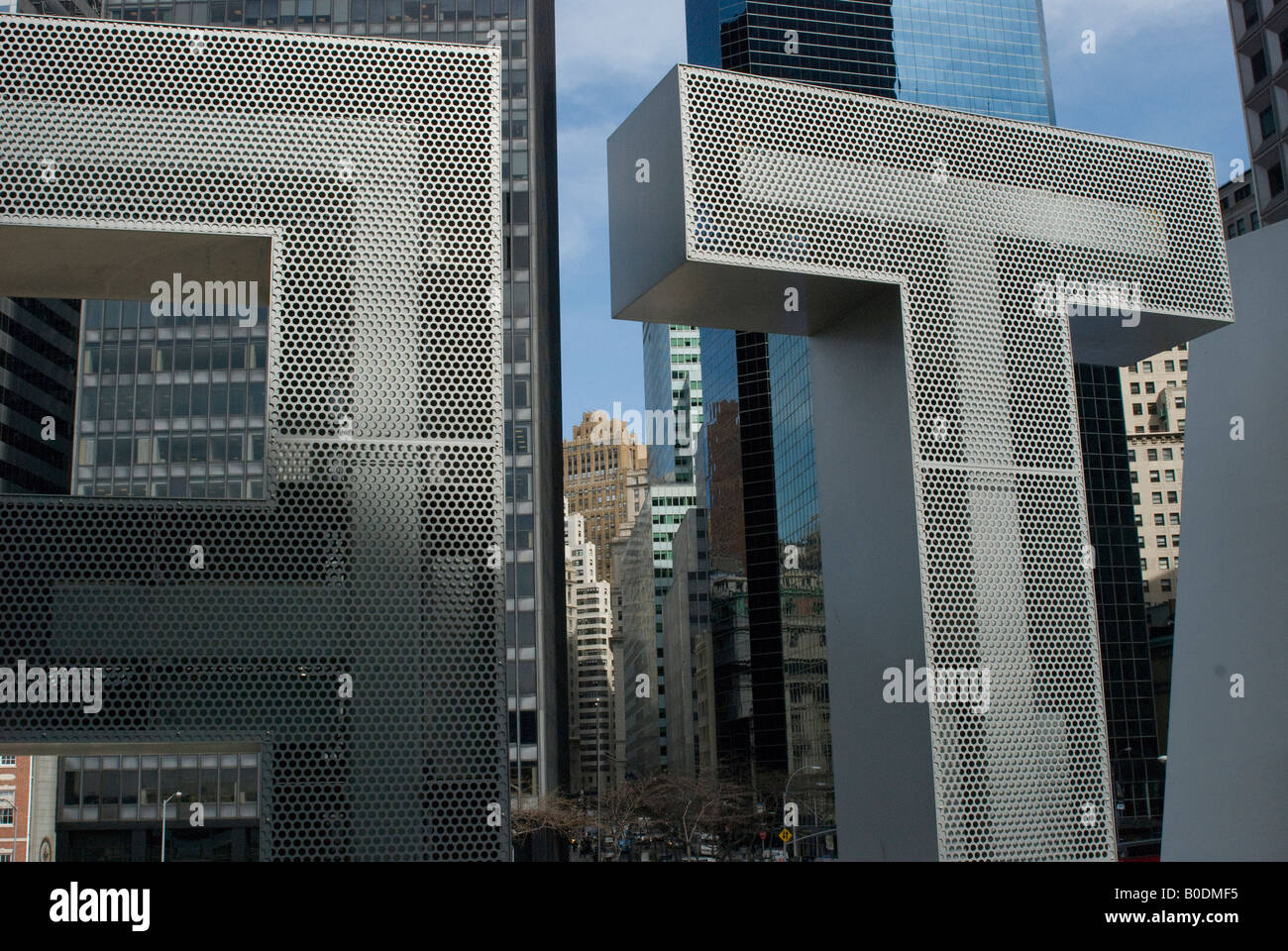 back of letters Stock Photo - Alamy