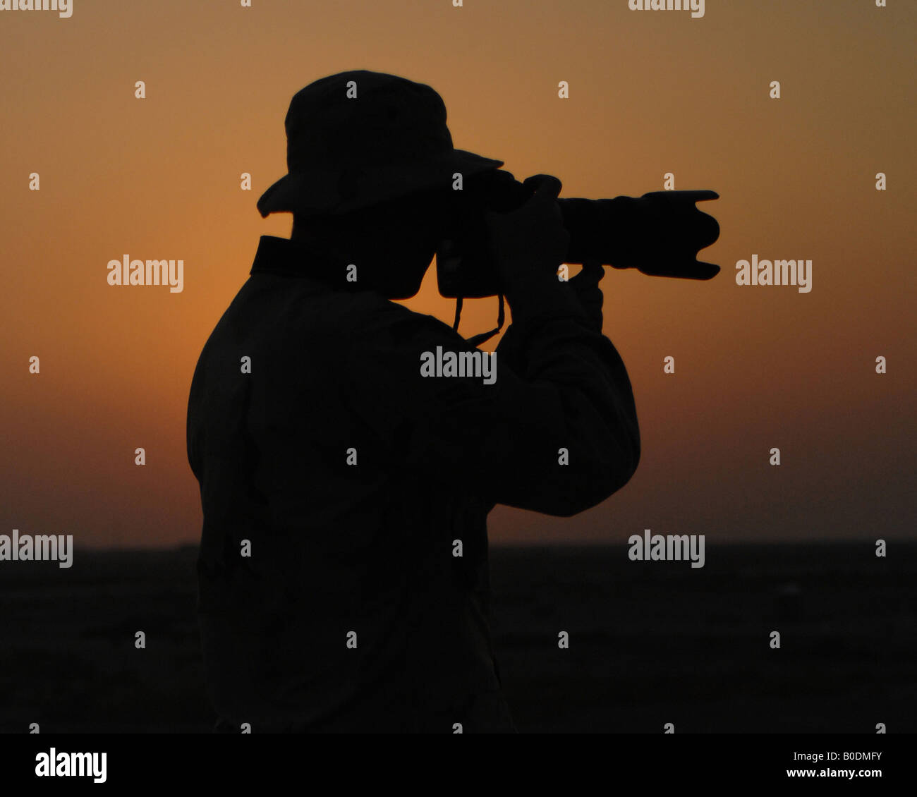 U S Air Force Airman 1st Class Jonathan Snyder photographs of flight ...