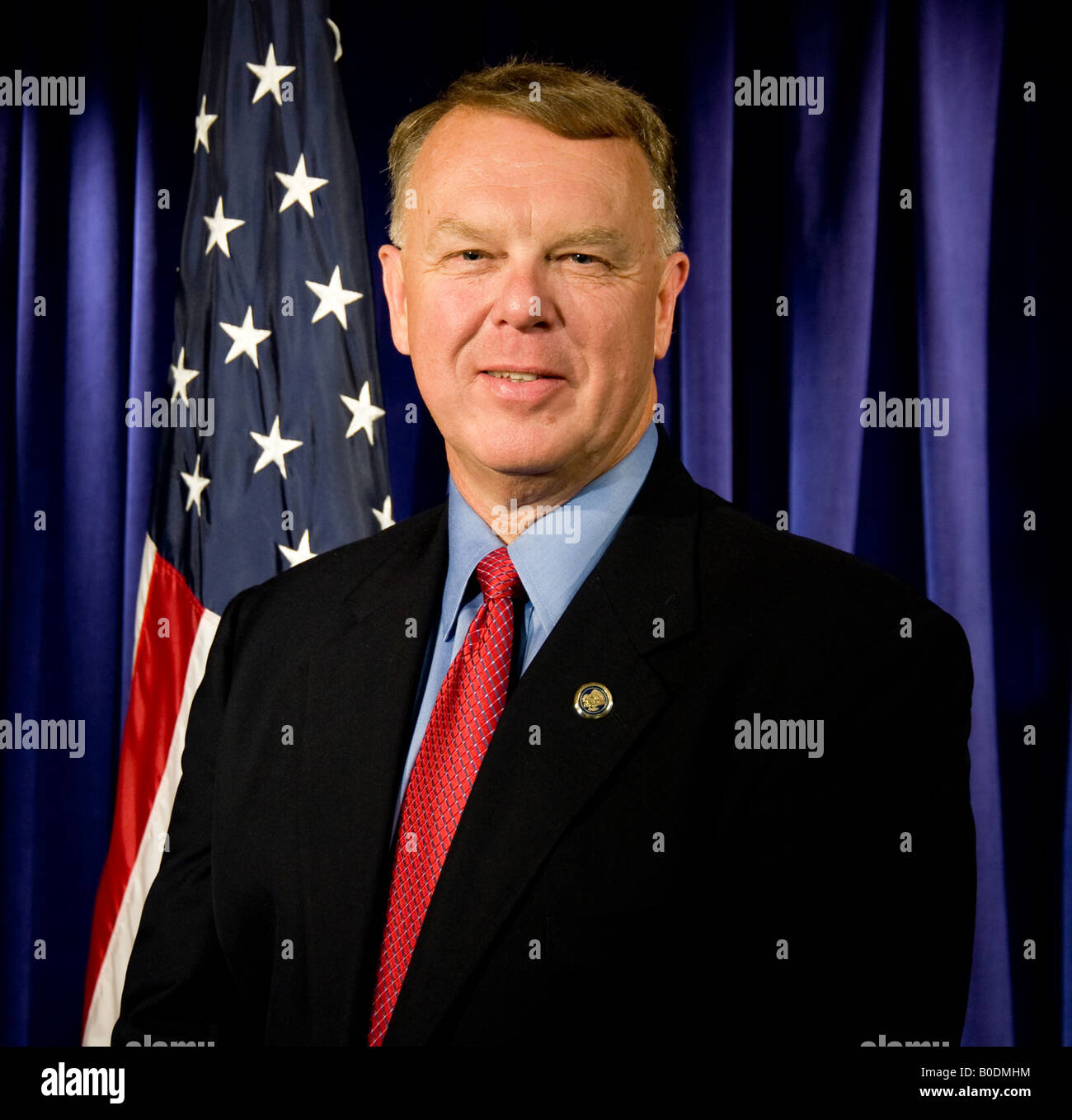 Garry hi-res stock photography and images - Alamy