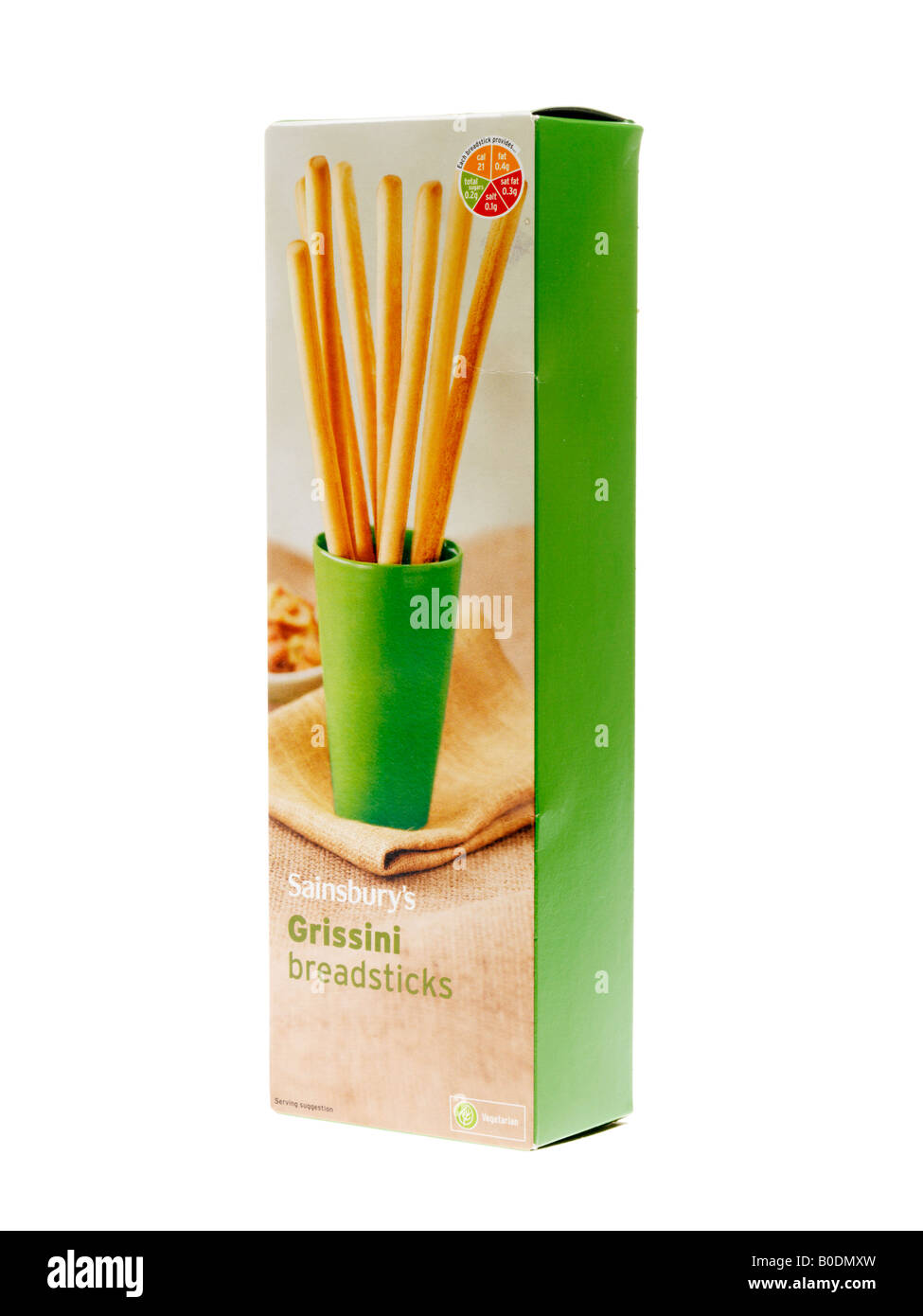 Boxed bread hi-res stock photography and images - Alamy