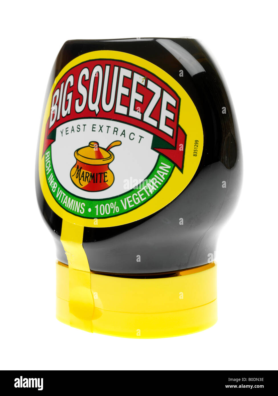 Marmite pots hi-res stock photography and images - Alamy