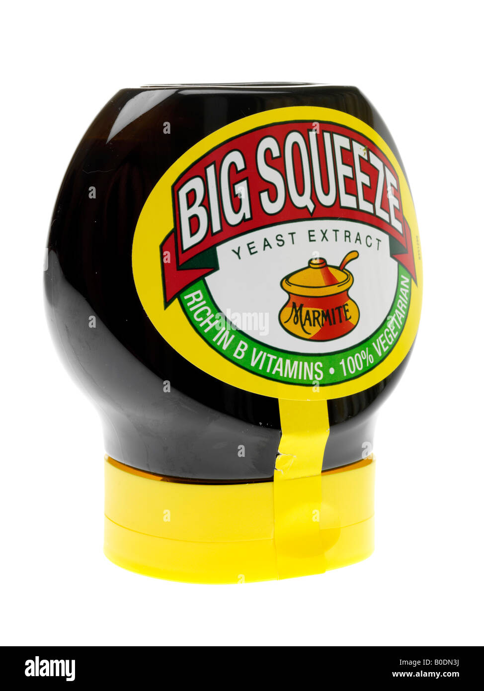 Pot of marmite tub of marmite hi-res stock photography and images - Alamy