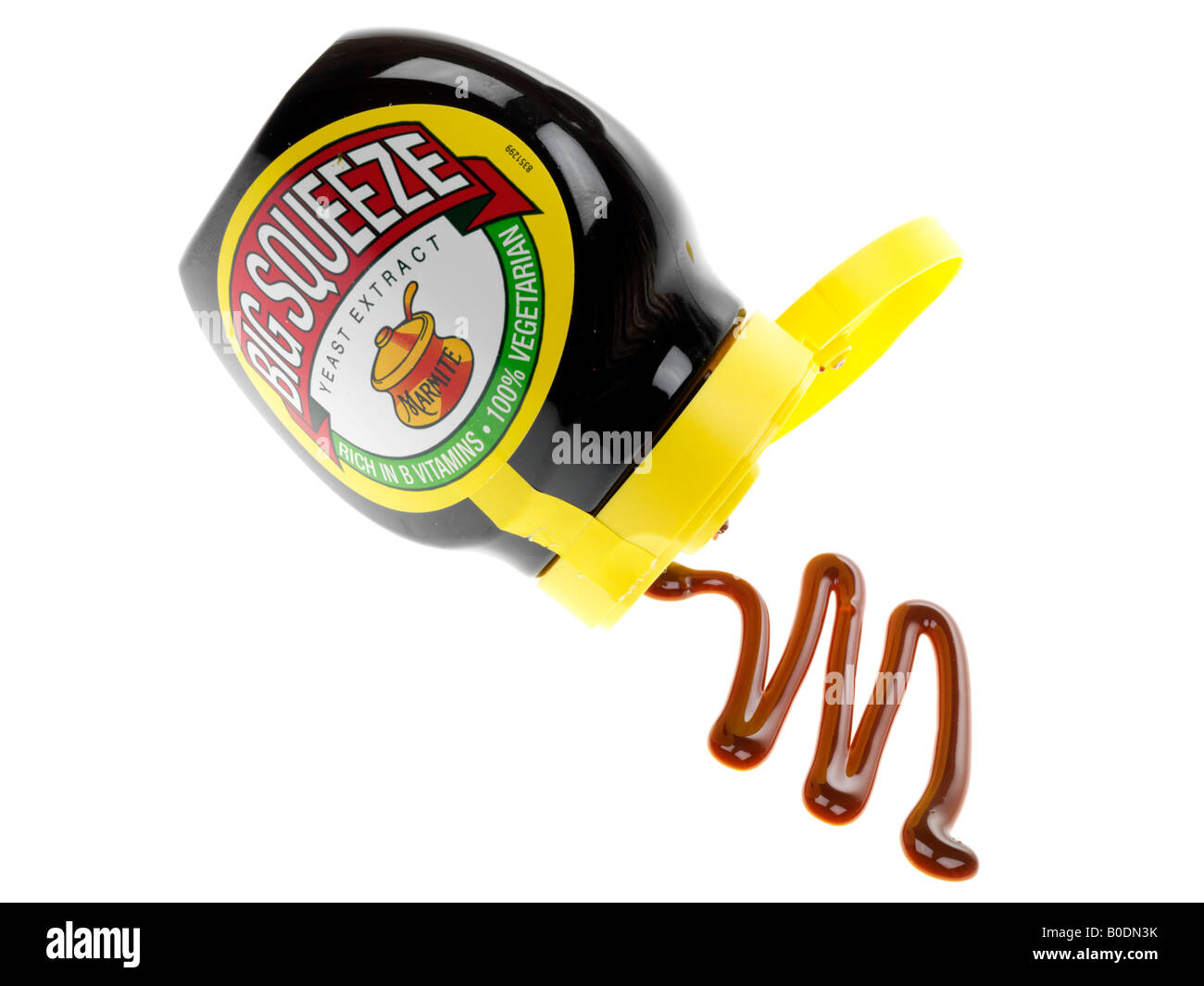 Pot of marmite tub of marmite hi-res stock photography and images - Alamy