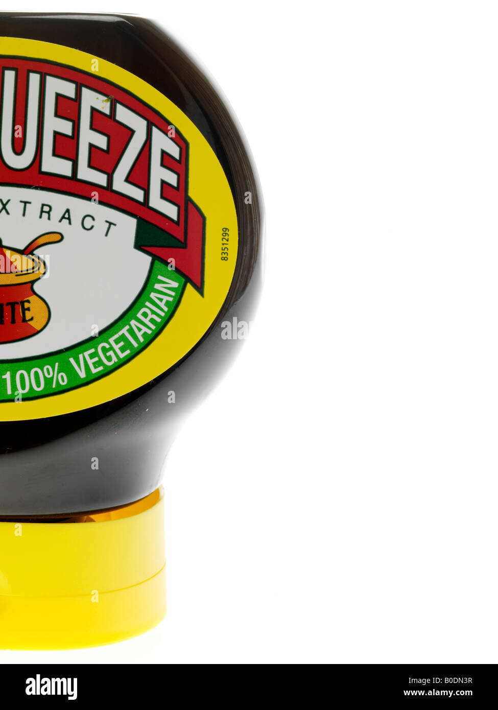 Pot of marmite tub of marmite hi-res stock photography and images - Alamy